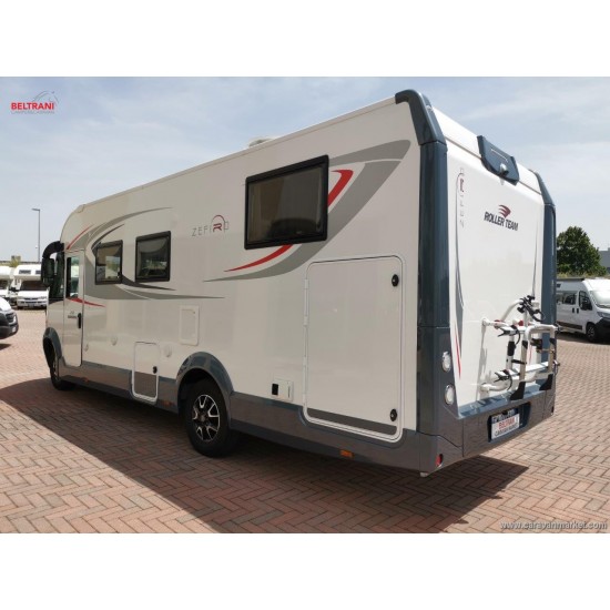 motorhome-con-letto-centrale-nautico-rollerteam-zefiro-266-integral